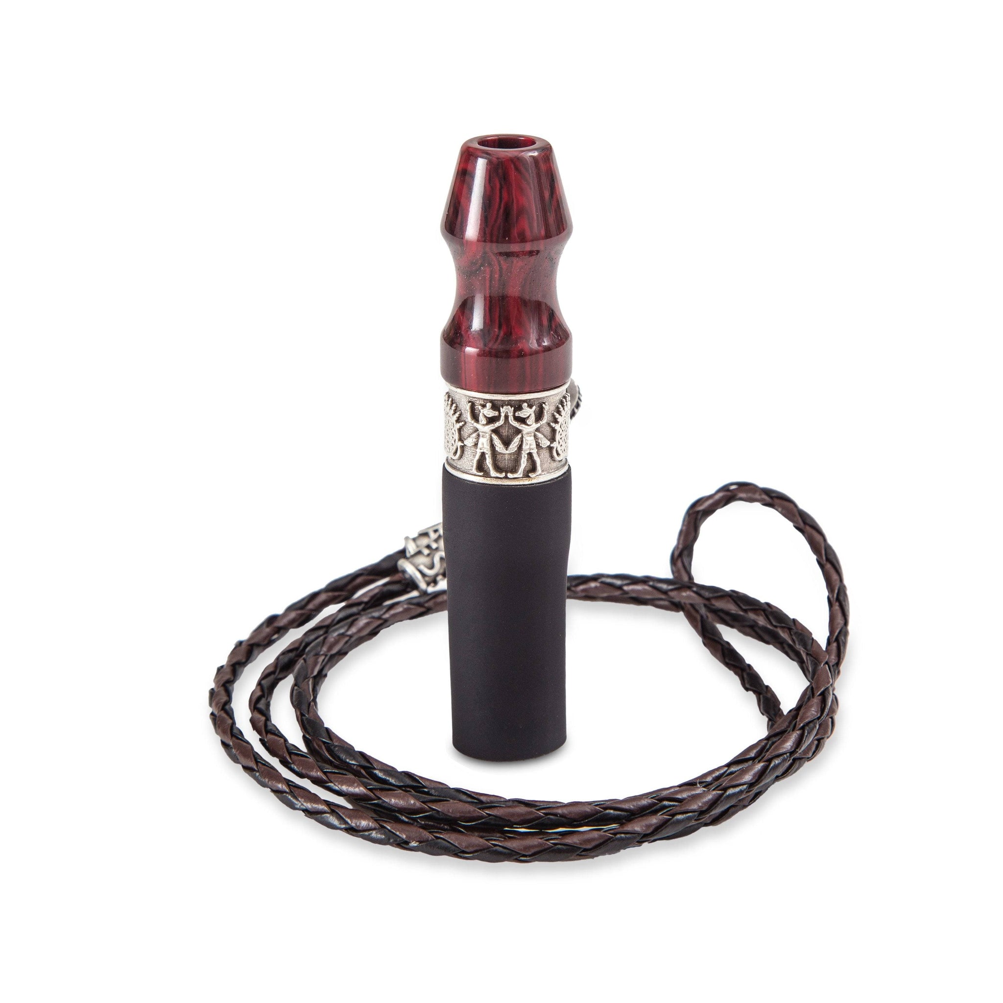 Adalya ATH Hittite Personal Mouthtip – Adalya Hookah