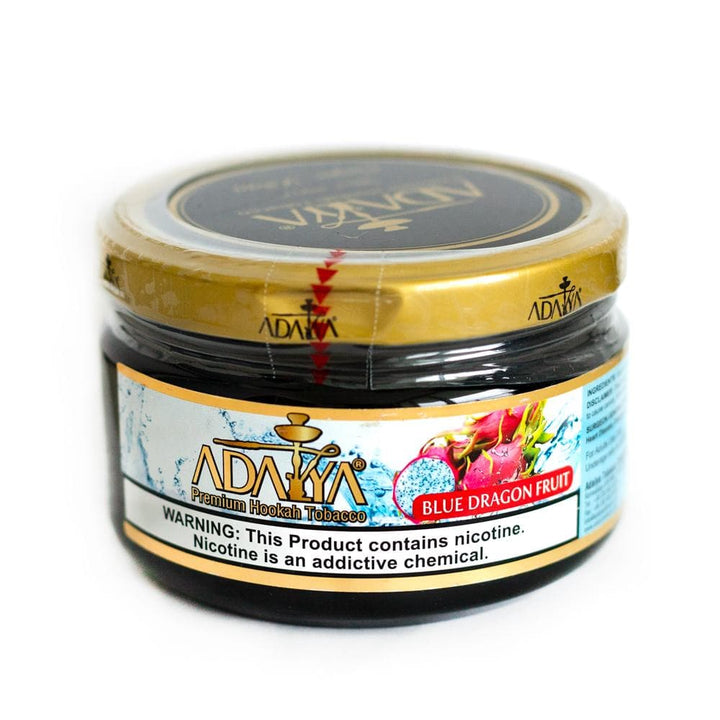 Adalya Hookah Tobacco